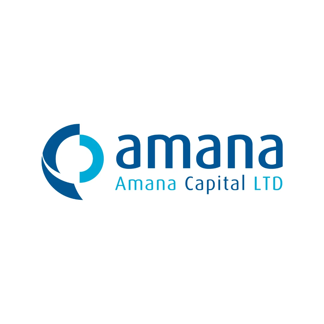 تقييم شركة Amana Capital للتداول: ما يجب معرفته عنها