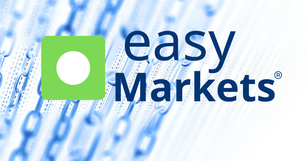 تقييم شركة EasyMarkets: كل ما عليك معرفته قبل إيداع أموالك